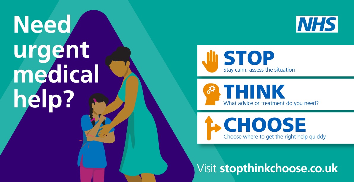 Long Elms Medical Centre at Edward Criss blog